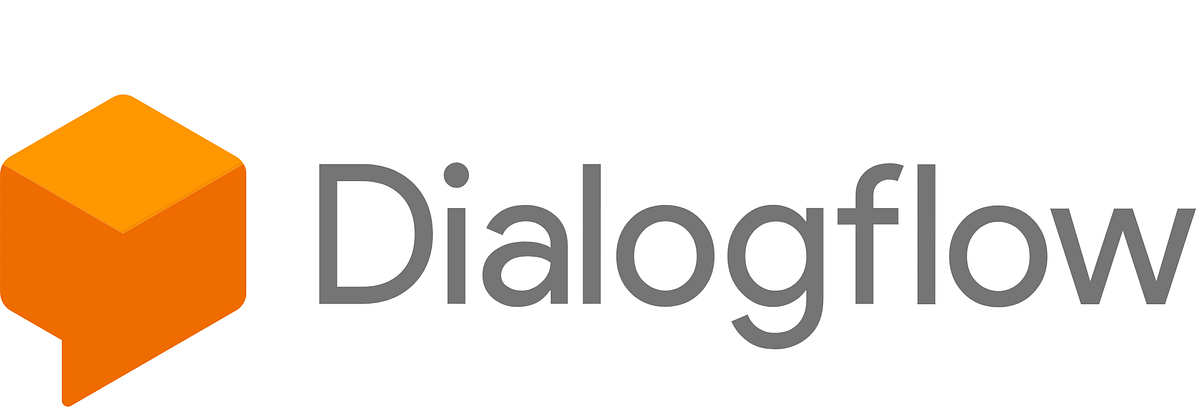 DialogFlow : Using Original Value Associated with Parameter | by Siddharth Shukla | Medium