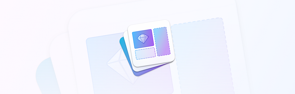 Designing & building our design toolchain | by Alasdair Monk | Medium