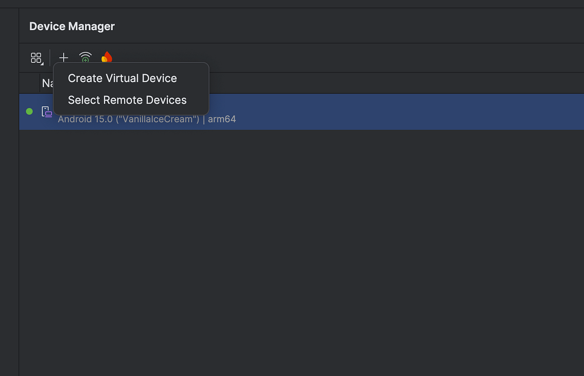 Intercept Network Traffic of any Android App | by AI Rabbit | CodeX | Medium