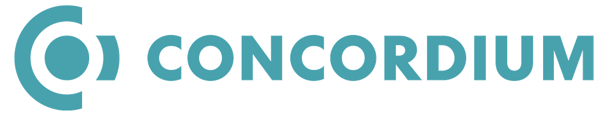 CONCORDIUM — BLOCKCHAIN IDENTITY ON DIGITALSOCIAL.ID #1. | by Okuku ...