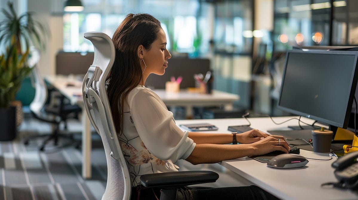 Leveraging the Power of Freelancers: How to Hire Top-Tier Marketing Talent for Your Business ...