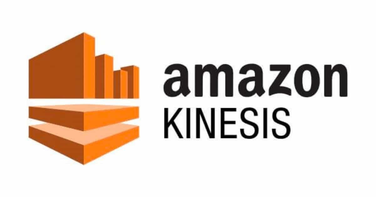Definitive Guide to Optimize Kinesis Costs | by HashedIn Technologies ...