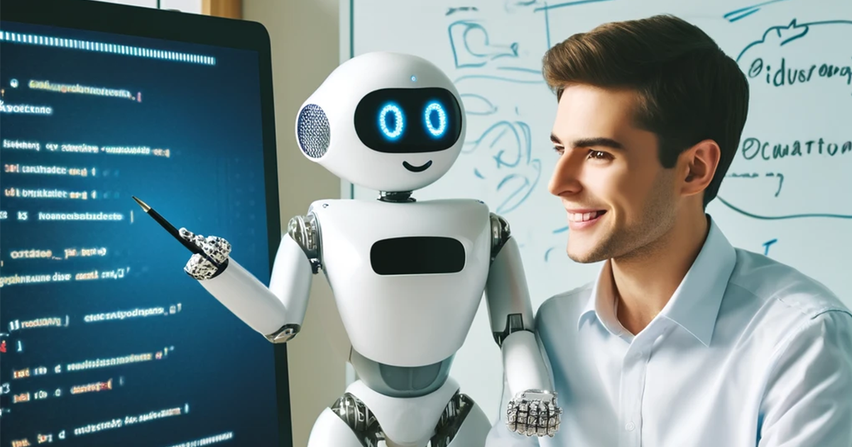 Unleash the Documentation Pt. II: Mastering Advanced JSDoc Techniques | by Andrew Richard ...