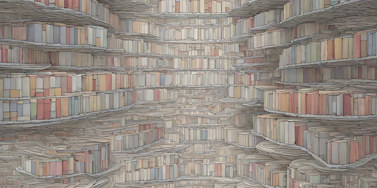 How to read JSON Data in PostgreSQL | by InterviewBuddies | Medium