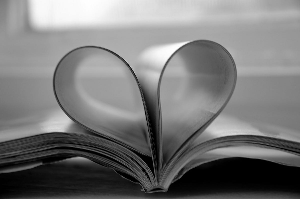 Feeling Overwhelmed? Try Process Journaling, it Really Works | by ...