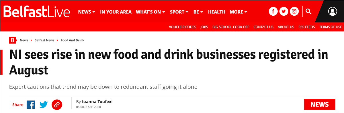 How I used the Companies House Streaming API to find a newsworthy story ...