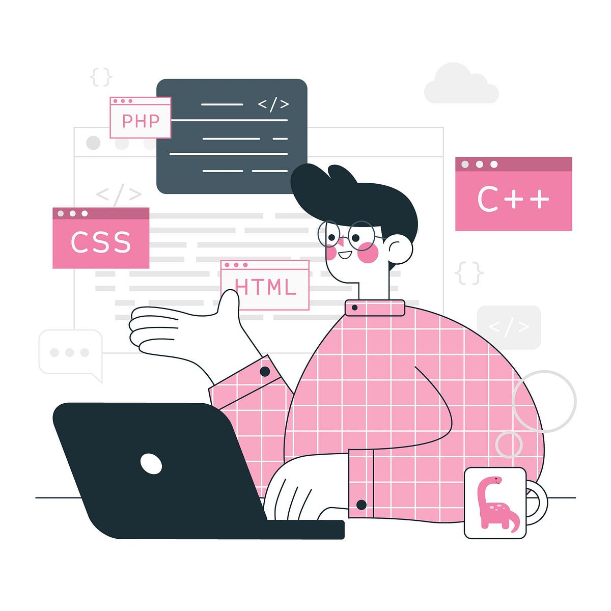 EnumConcern in PHP: Simplify Enumeration Handling | by Hudson Roy Harrison | Aug, 2023 | Medium
