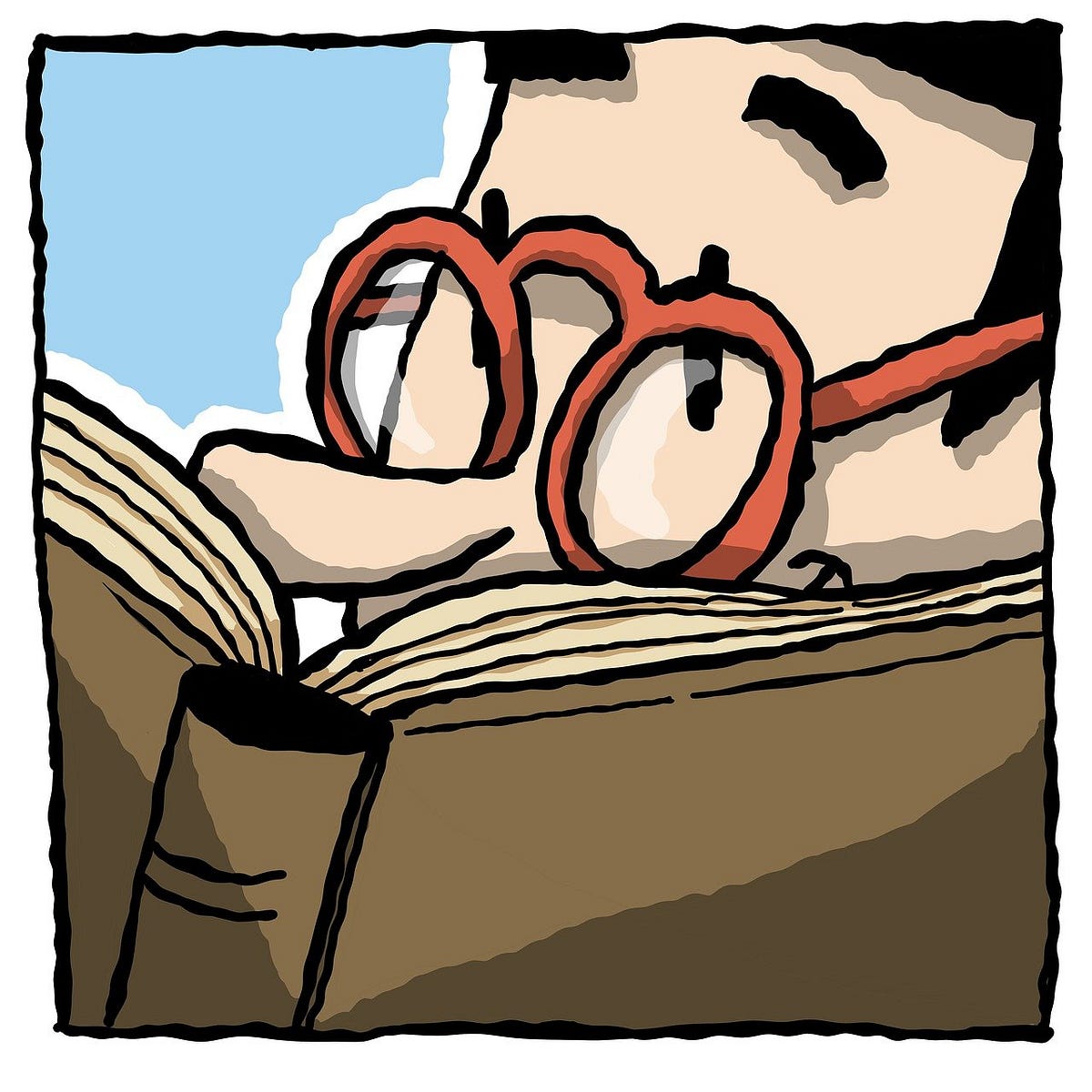 Book readings#1: Don’t make me think by Steve Krug | by Mamedova Aynura ...