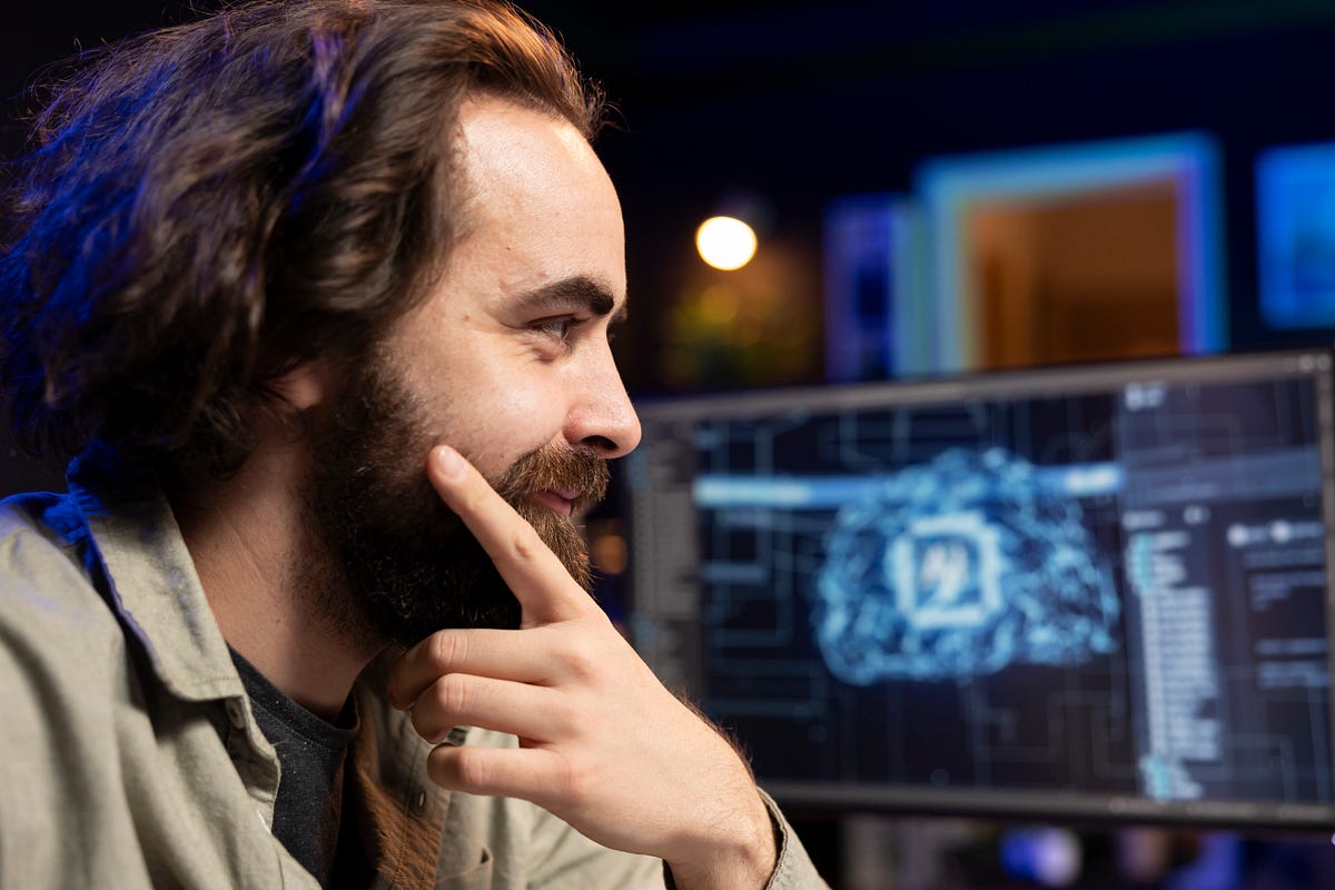 Top 7 passive income ideas using artificial intelligence in 2025: how ...