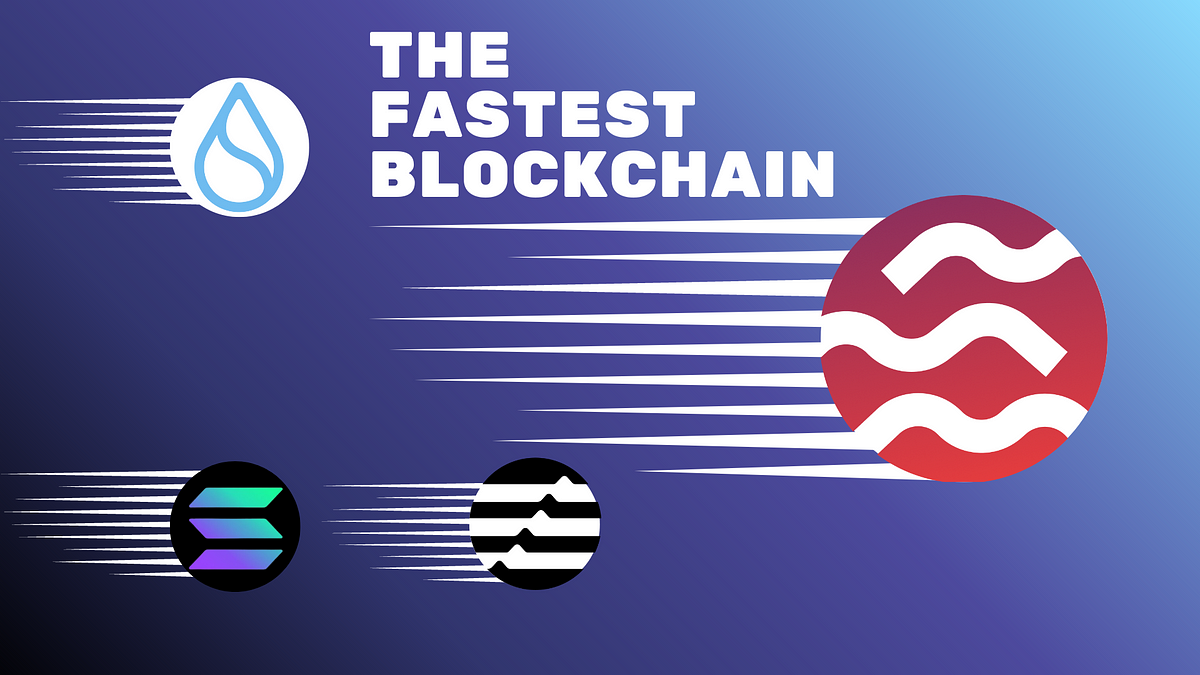 Sei is a Layer 1 Blockchain in Cosmos with an orderbook system, the ... Sei is a Layer 1 Blockchain in Cosmos with an orderbook system, the ...