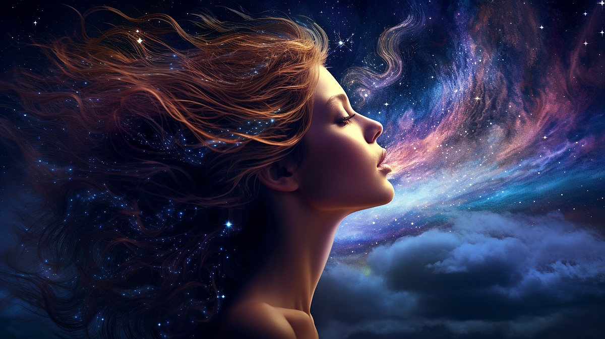 The First House in Astrology: A Deep Dive into the House of Self | by ...