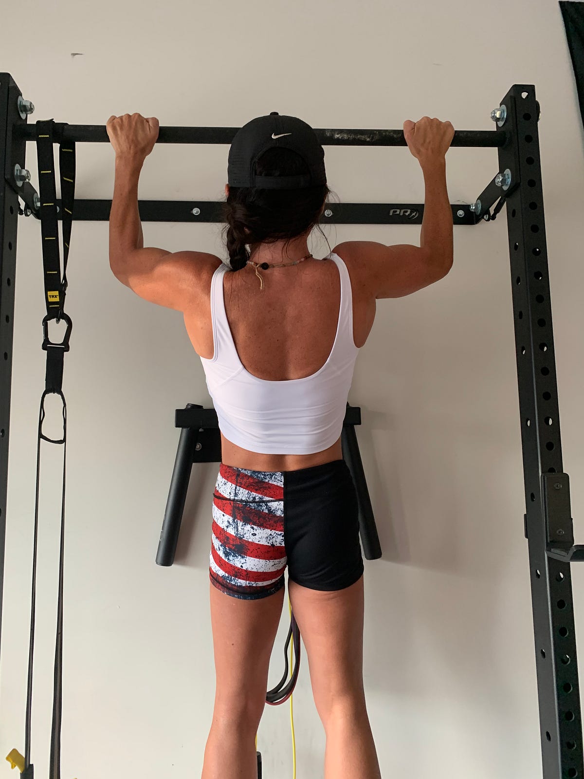 This is the Secret to Losing Weight No One Wants to Talk About | by ...