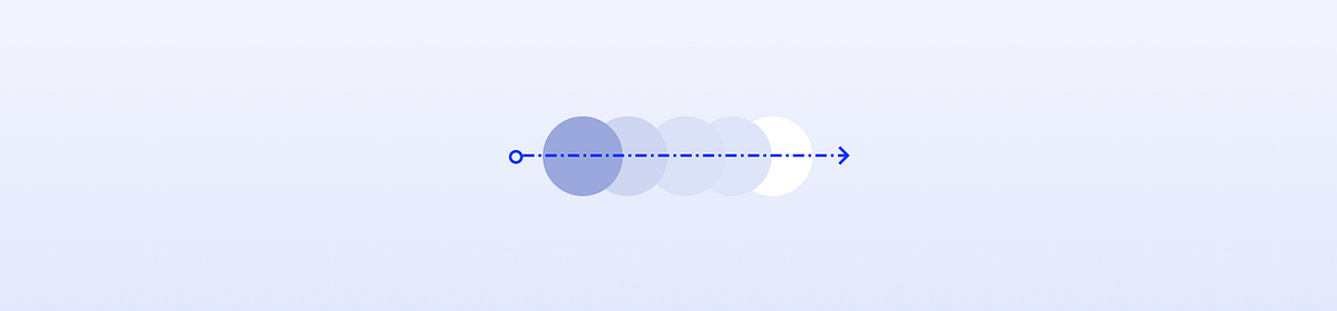 Getting Started with Web Animation | by Moe Amaya | Medium