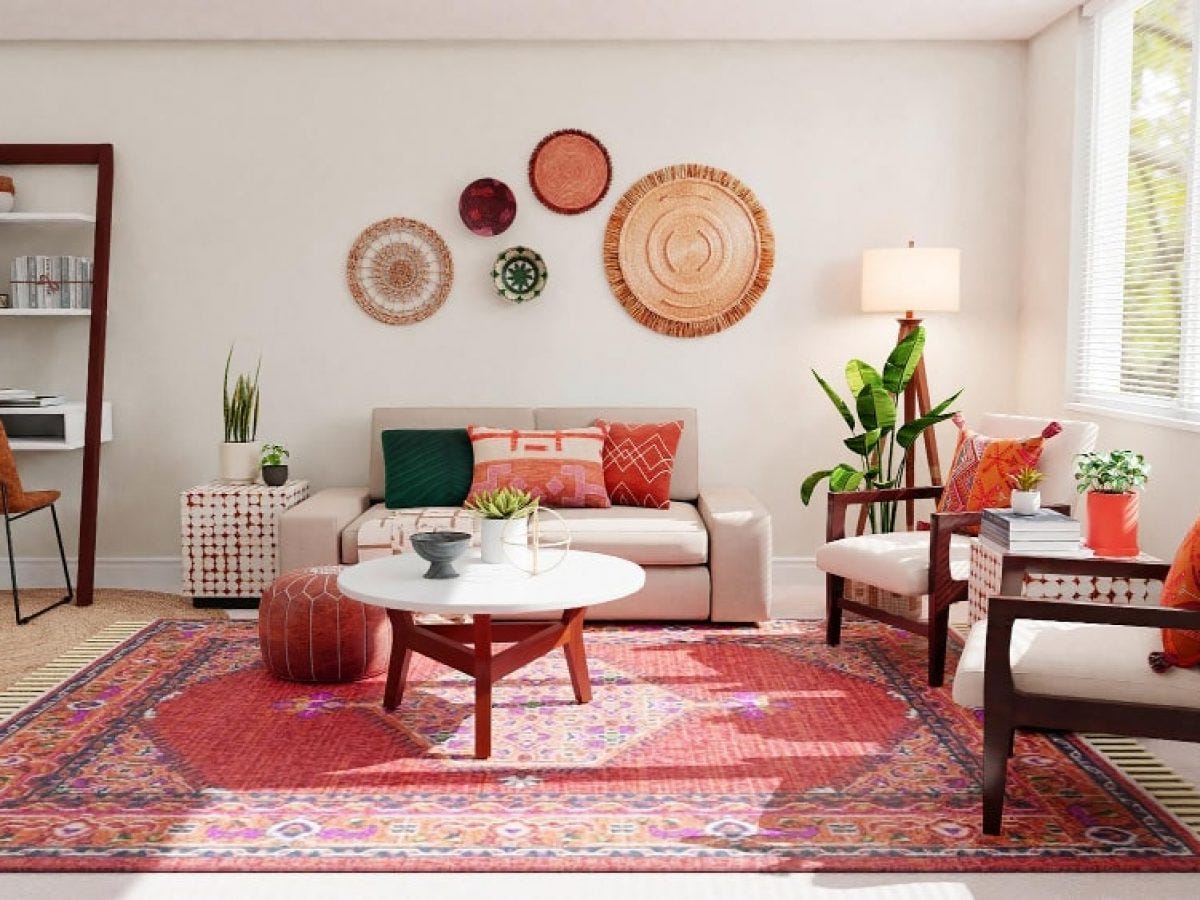 Tips for Lasting Style By The Best Interior Designers in Noida | by Key ...