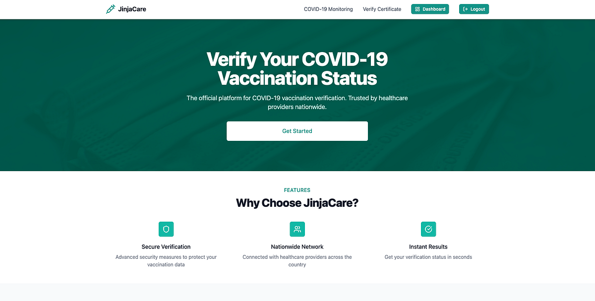 Hack The Box: Bug Bounty CTF 2025 | JinjaCare | Server Side Template Injection (SSTI) in Python ...