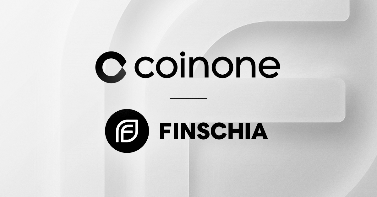 FNSA의 Coinone상장 공지 (2023.12.13). FNSA는 Coinone의 KRW 마켓에 금일 상장 예정입니다 ...