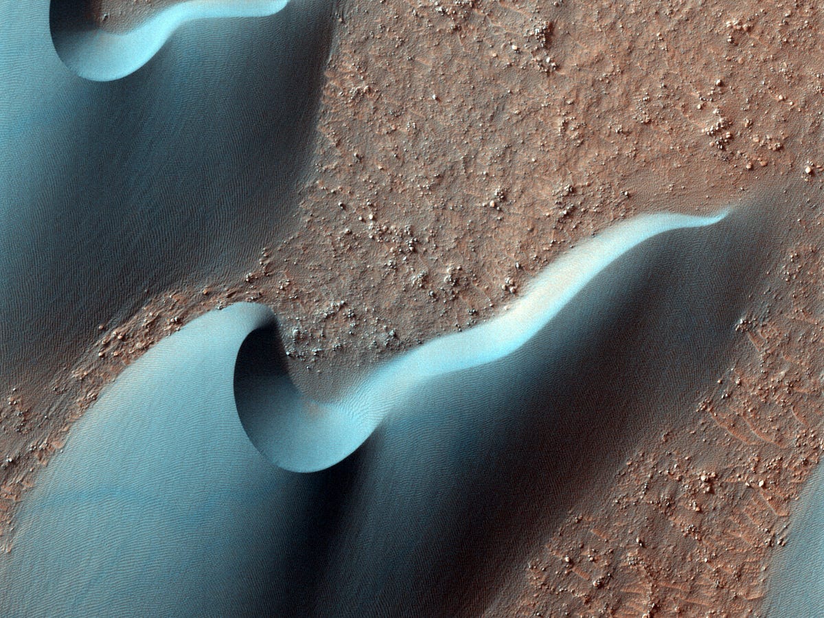 La conquête spatiale comme ultime expression du territoire et de sa conquête | by Ambre Leclercq ...