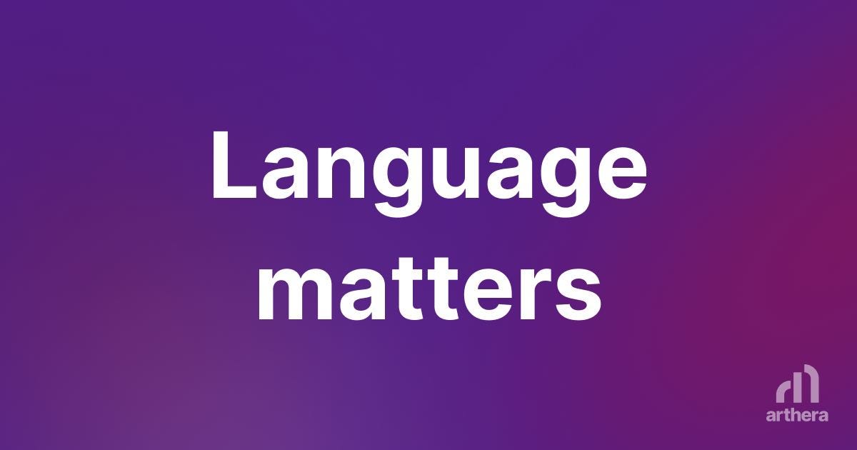 Breaking Down Barriers: Arthera’s Language Inclusivity Program Paves the Way for Global Web3 ...