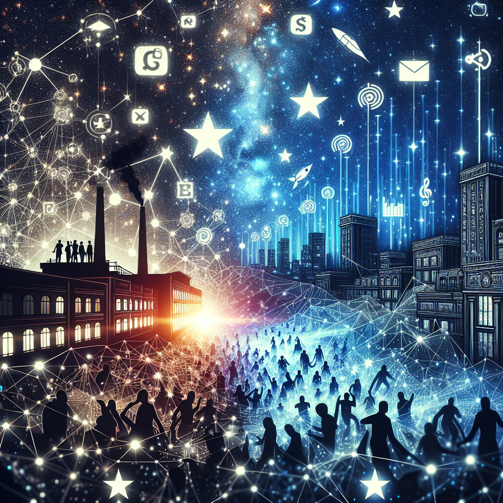 Valuable Insights from Night Media’s Dominance in YouTube Management ...