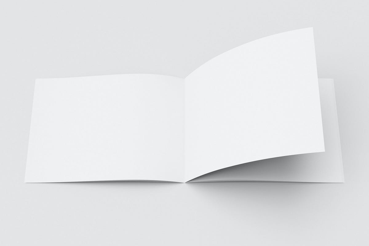 The Design of Nothing: How UX design can create an invisible yet ...