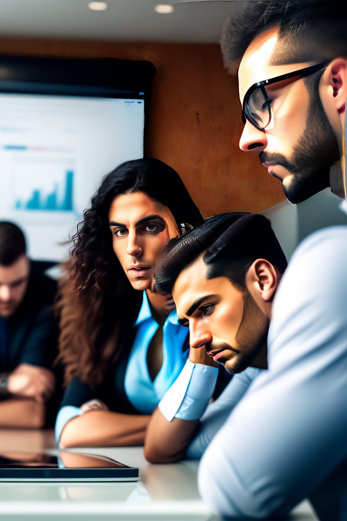 “Algorithms in Action: Harnessing the Power of Online Technology for ...