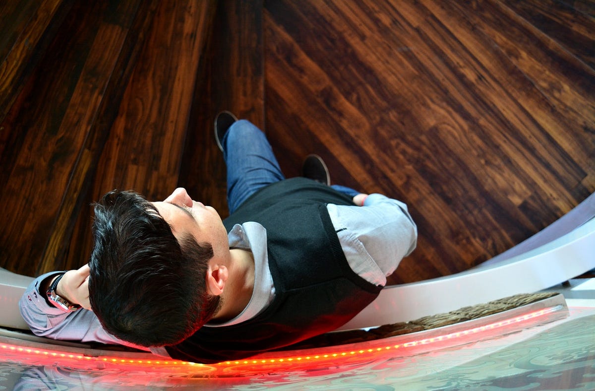 5 Traits to look for in an eligible bachelor | by Kelleher ...