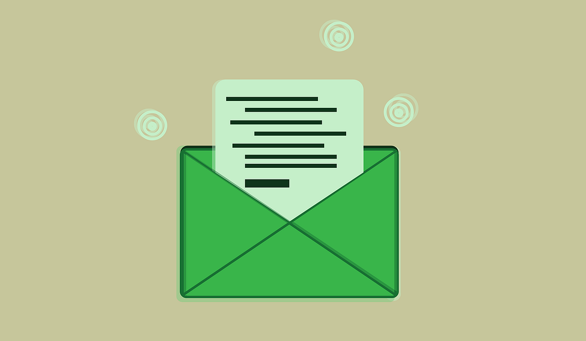 The rise of editorial newsletters | by Simon Owens | The Business of ...
