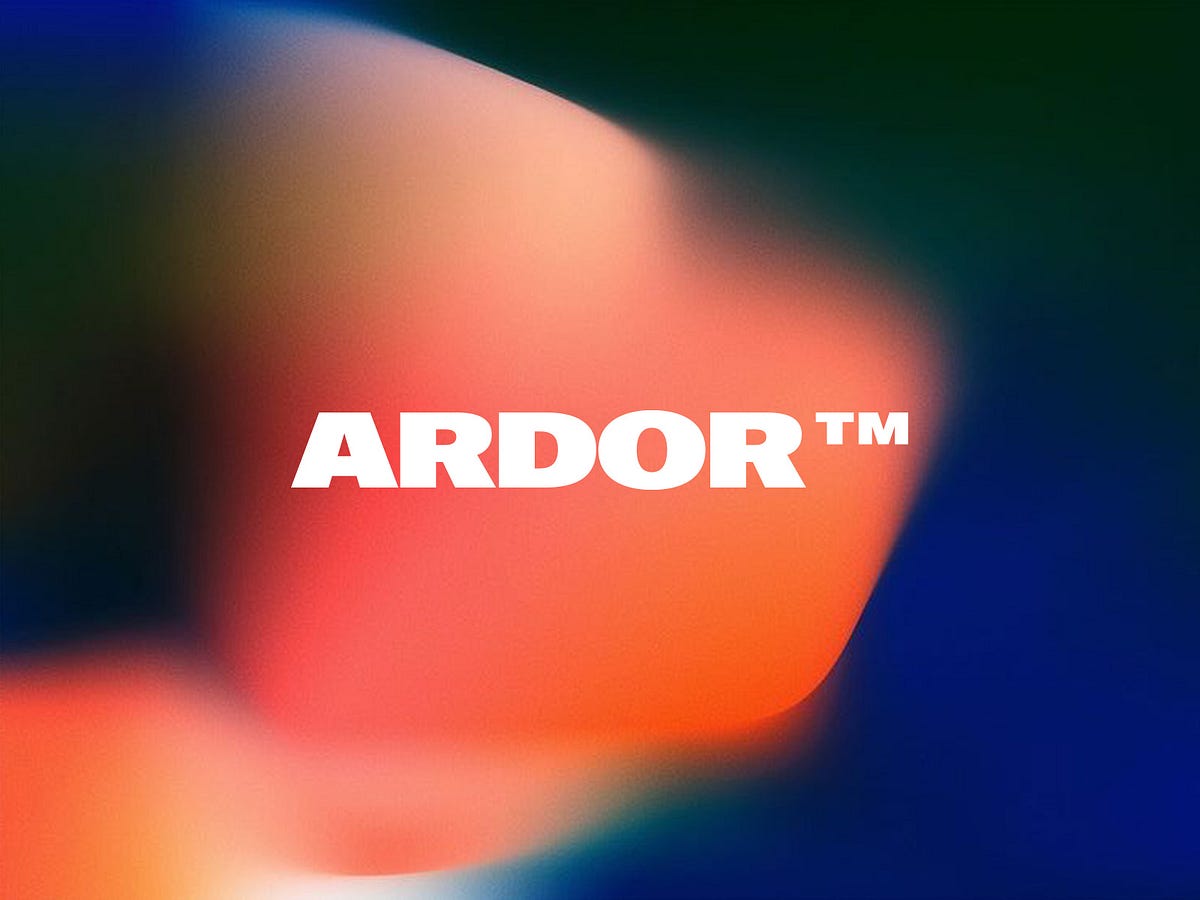 10 Best Wordmark Logo Ideas of All-Time | by Strife Studio | Dec, 2023 ...