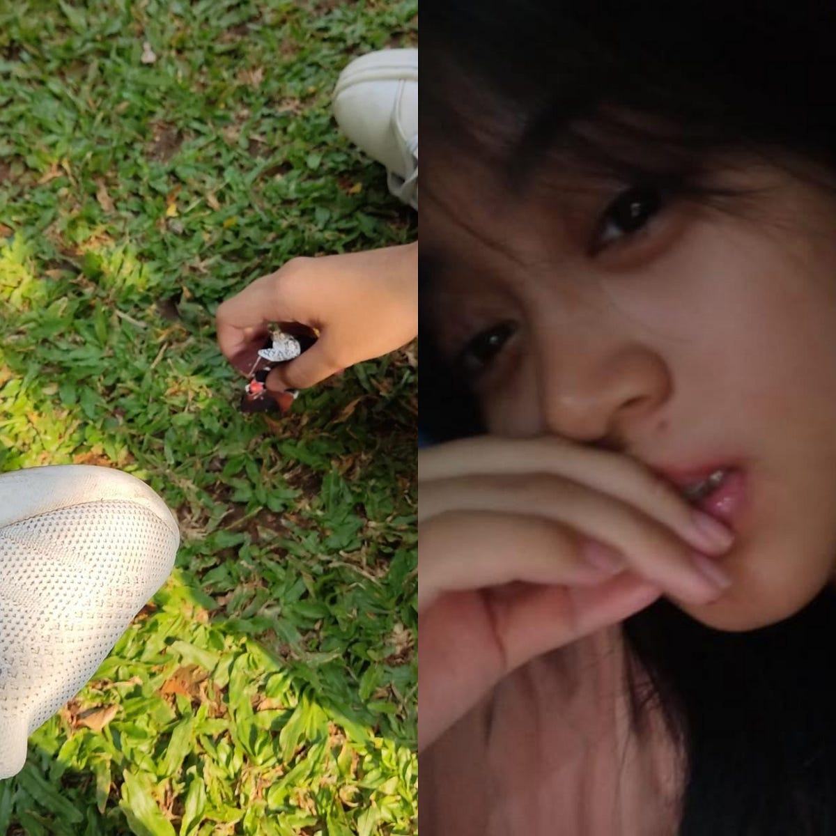 A Love Letter for You. "capturing just a glimpse of how much… | by khai ...