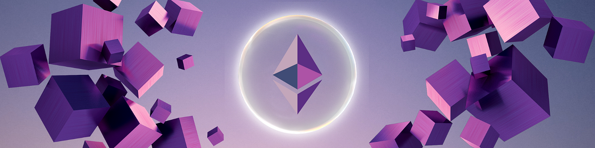 Smart Contracts deployment with Truffle | by Nicolò Farfante | Medium