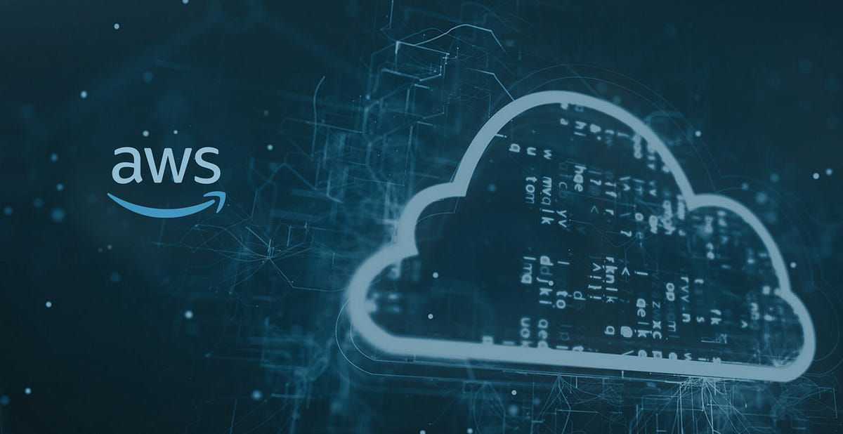 #GroundUp: Hosting a Static Website on AWS using S3 and EC2 | by E. N ...