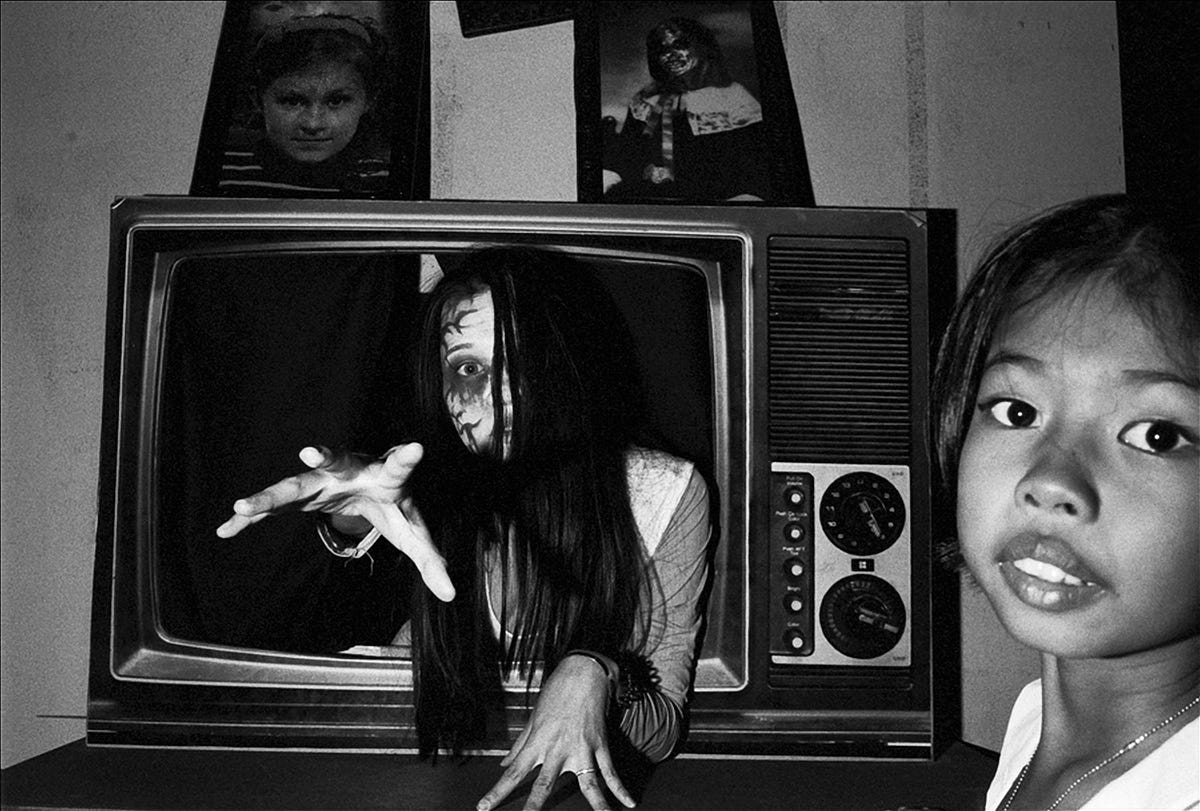 Dark Dimensions. Dark Dimensions | by CTypeMag | c-Type | Medium