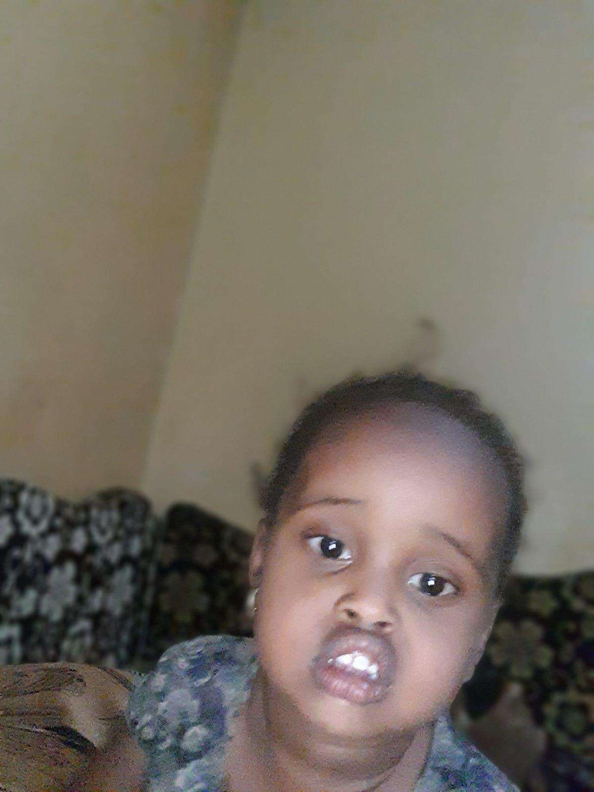 Maida Edle Muse - Edle Muse Dagal - Medium