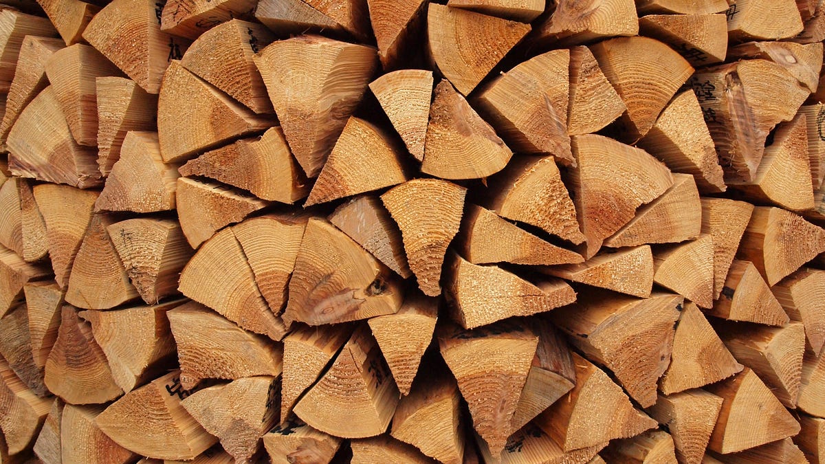 Success in Marketing Is All About How You Stack It | by Autopilot ...