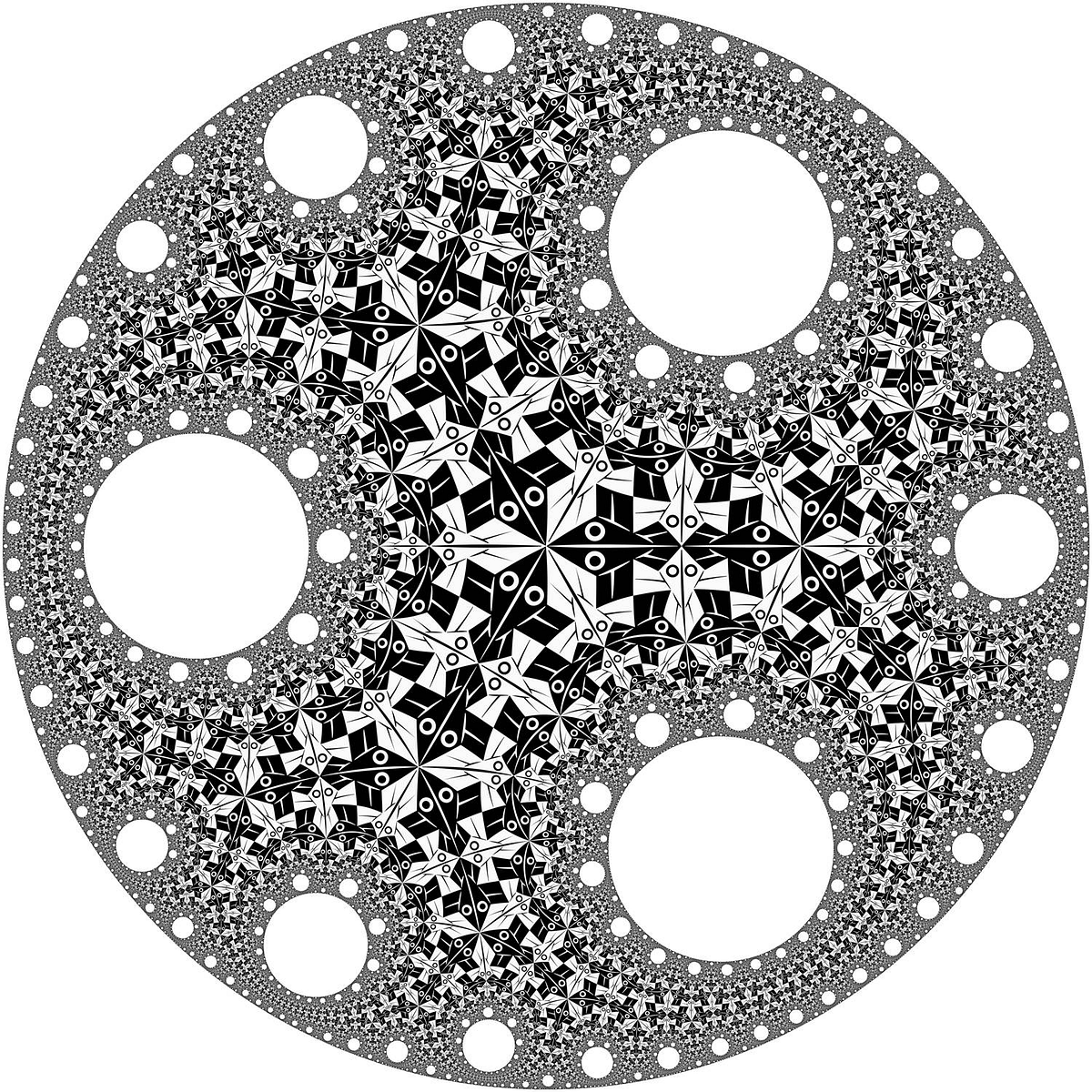 Foundations of a Mathematical Metaphysics: Abstract vs Ontological | by ...