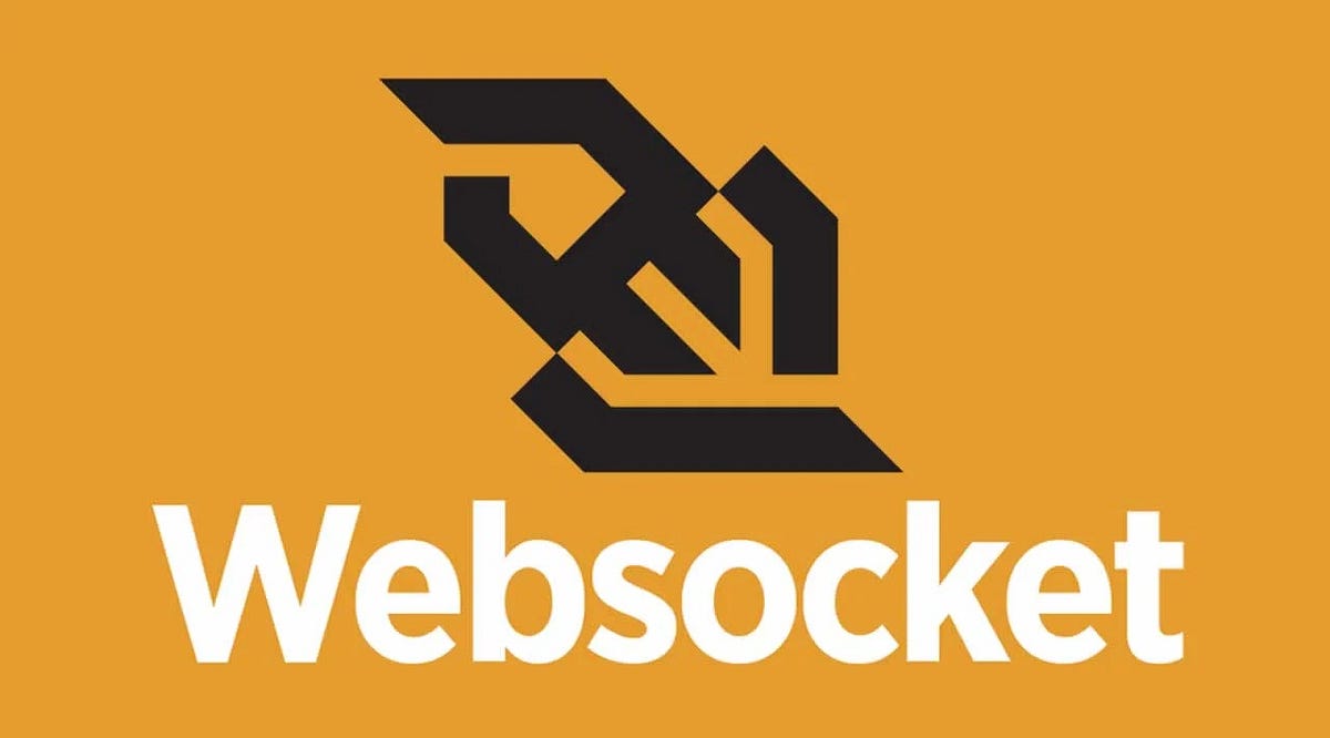 Websocket An In Depth Beginners Guide By Siddharth Sahu Javascript In Plain English