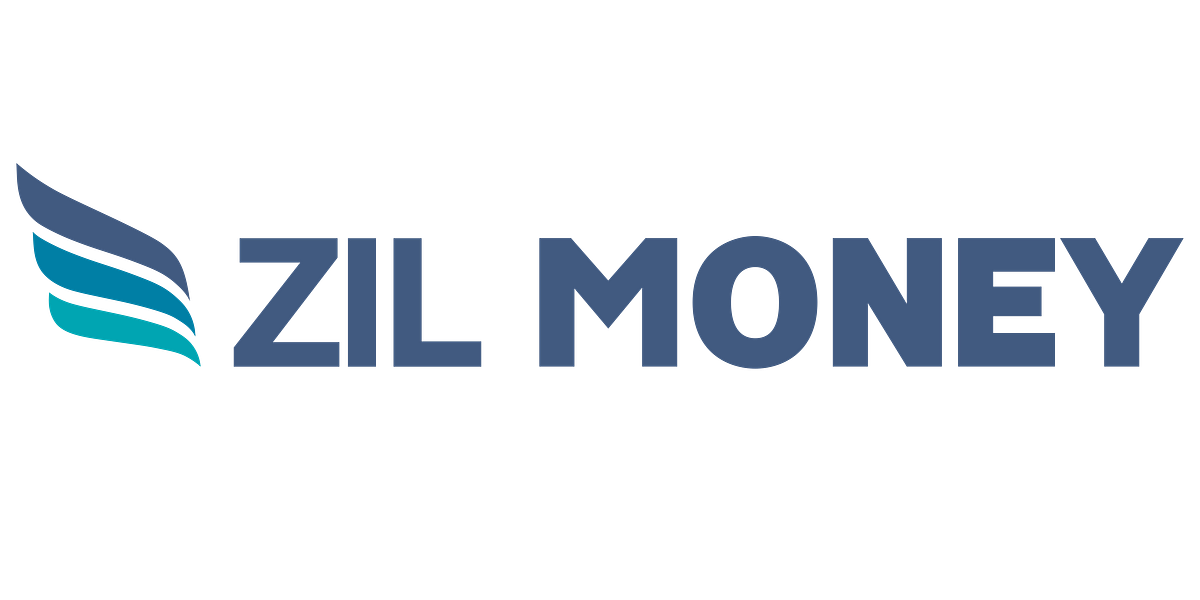 https://zilmoney.com/international-money-transfer/ International Money Transfer is now efficient ...