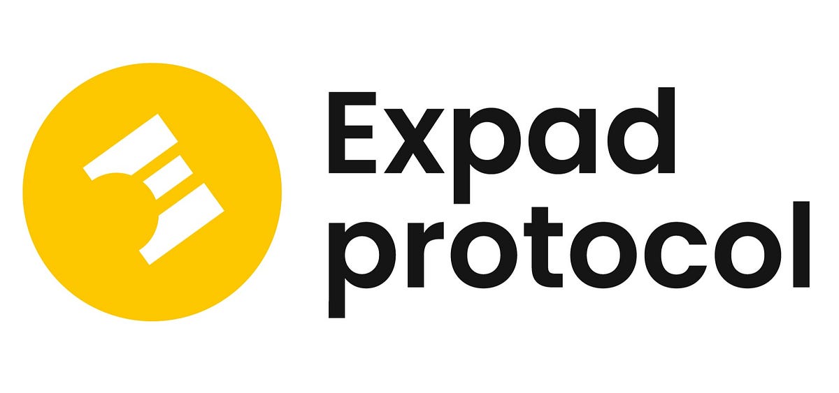 Introducing the Expad Ambassador Program: Accelerating the Evolution of ...