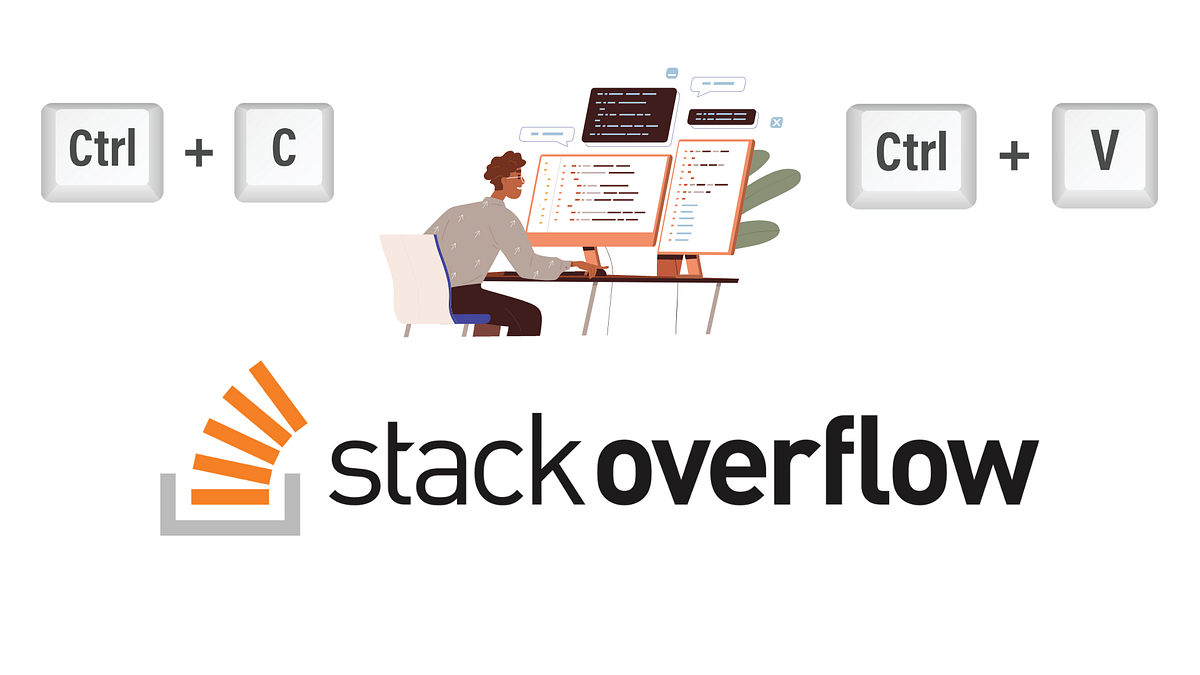 Analyzing StackOverflow annual Developer survey | by Nikhila Chintapatla | Medium