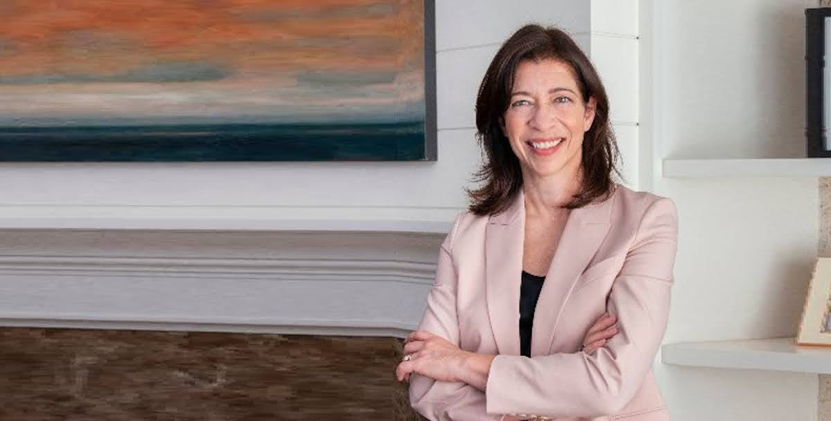 The Future Is Now: KPMG’s Rema Serafi On How Their Technological Innovation Will Shake Up The ...