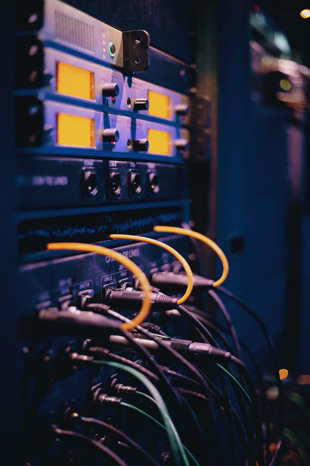 Trying Out Snowflake’s Kafka Connector | by Michael Habib | The Pixel ...