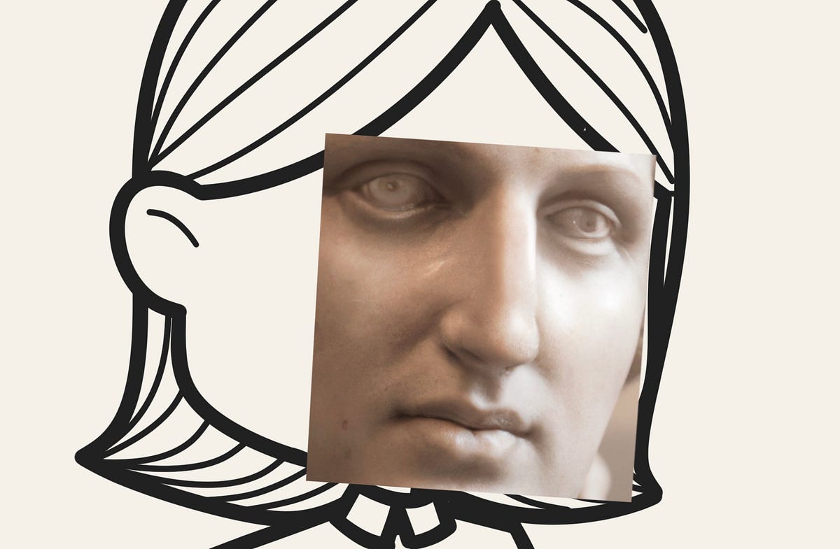 Cutout Mixup And Cutmix Implementing Modern Image Augmentations In Pytorch By Leonie