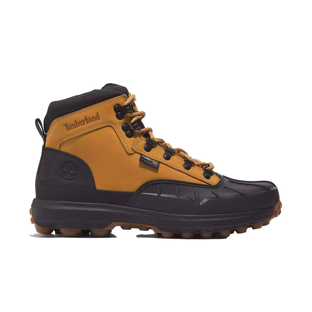 mens waterproof boots. Welcome to our roundup of the best mens… | by ...
