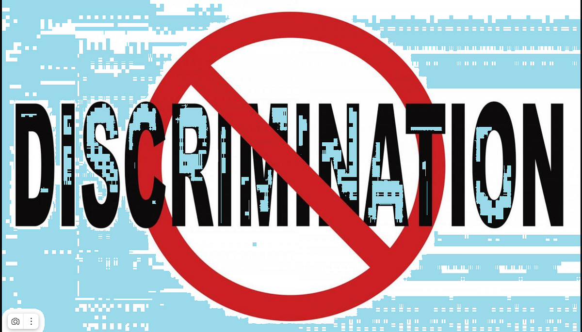 Anti-cult organizations and human rights violations | by Nina Shmit ...