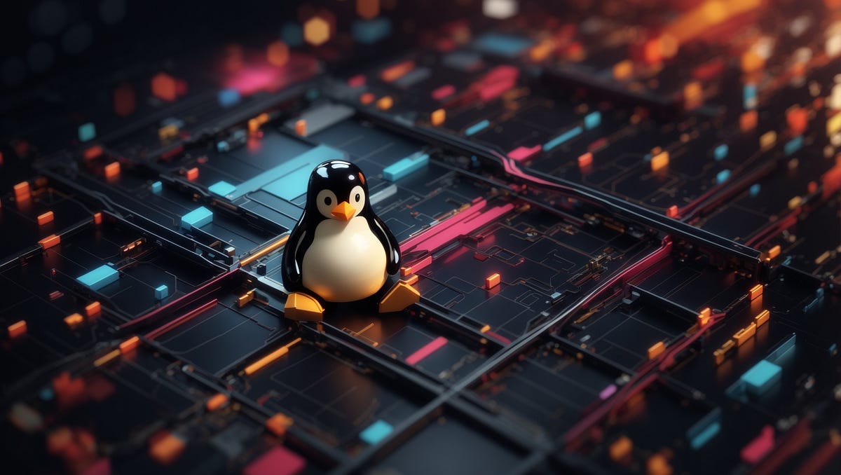 Lesson 1 — Mastering Network Defense: A Comprehensive Guide to Setting ...