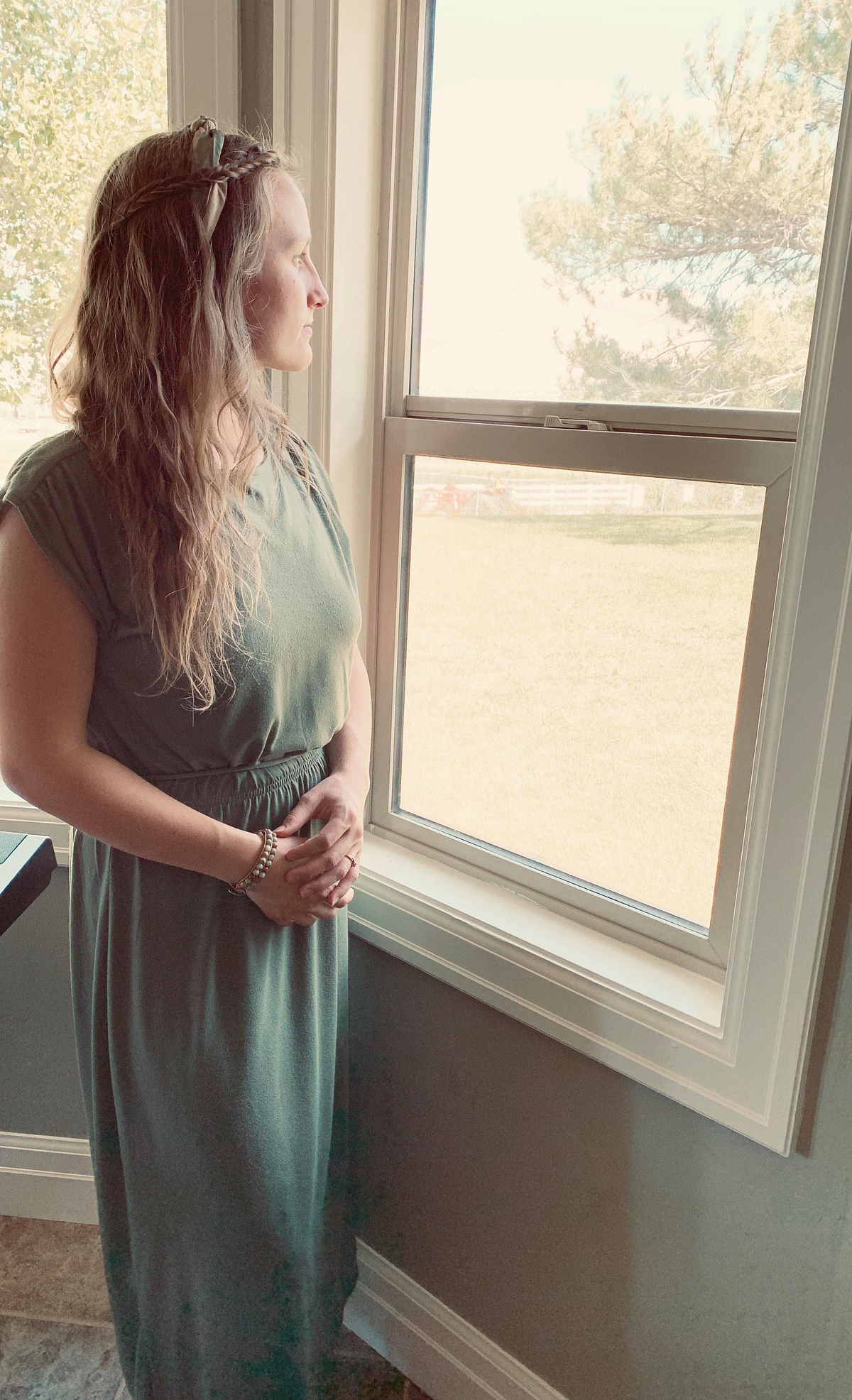 In even the best relationships resentment can arise. | by Florence ...