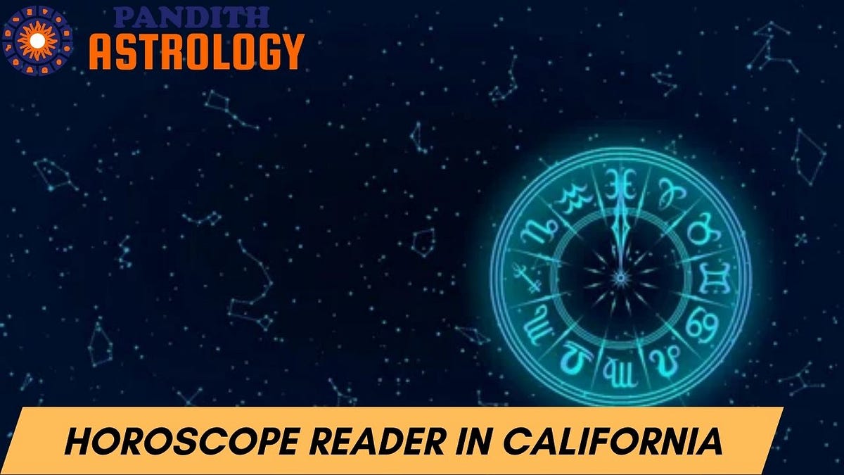 Horoscope Reader In California — nadishastrology - nadish astrology ...