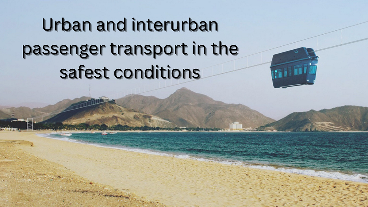 Benefits of this Flagship in tropical conditions. | by Oviela | Medium