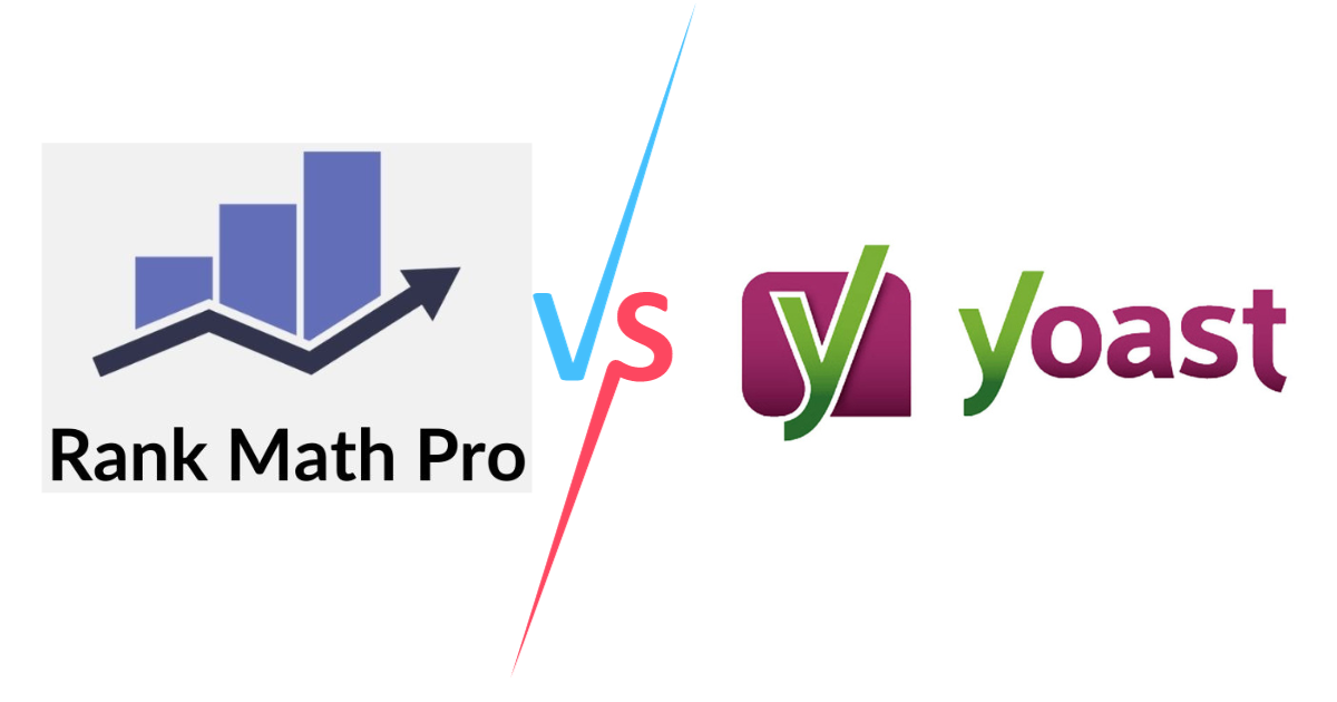Rank Math vs Yoast Which is Better For Your Website? | by Mux ...