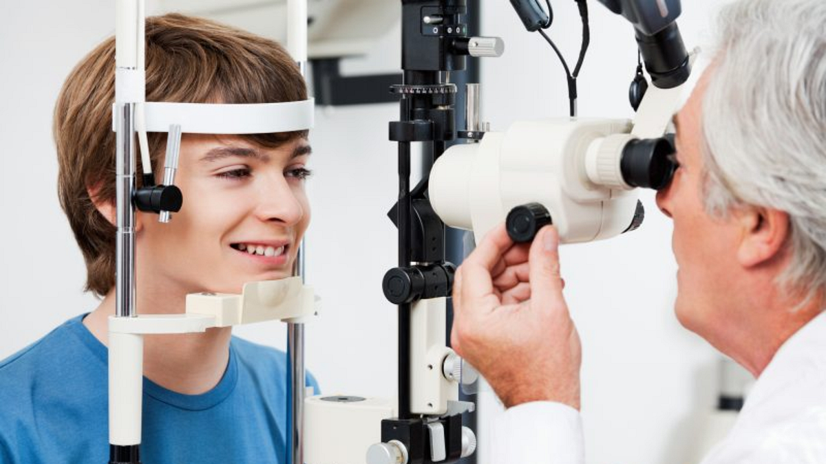 Understanding Neuromyelitis Optica | by Eyecare.live | Mar, 2024 | Medium